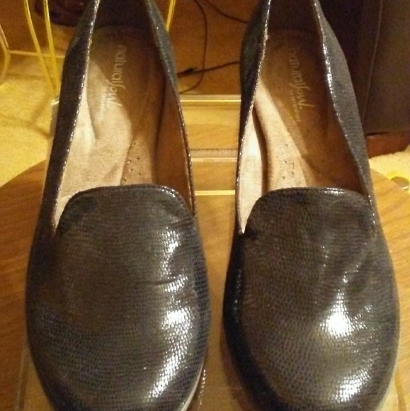 Naturalizer | Shoes | Natural Soul Shoes | Poshmark